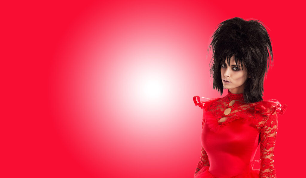 Home - Party King Costumes