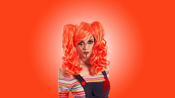 Where to Buy - Party King Costumes