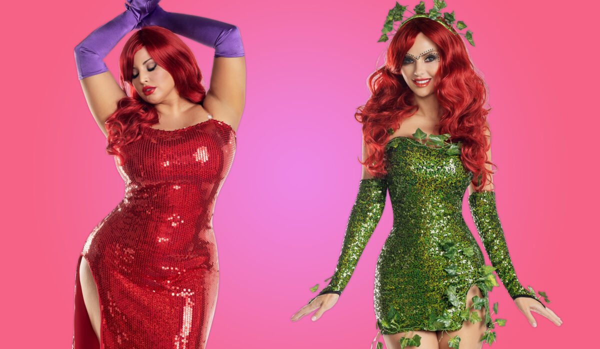 Home - Party King Costumes