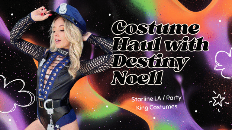 Home - Party King Costumes